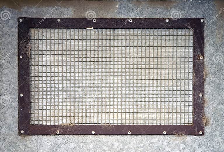 Aged grid stock image. Image of grunge, design, abstract - 3948085