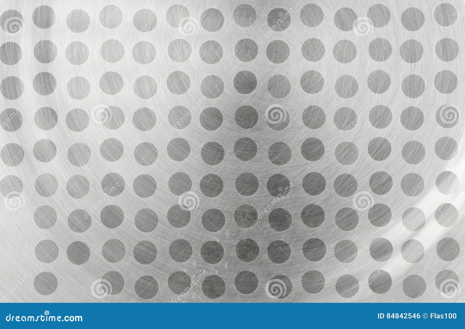 Pattern Of Iron Casing Royalty-Free Stock Image | CartoonDealer.com ...