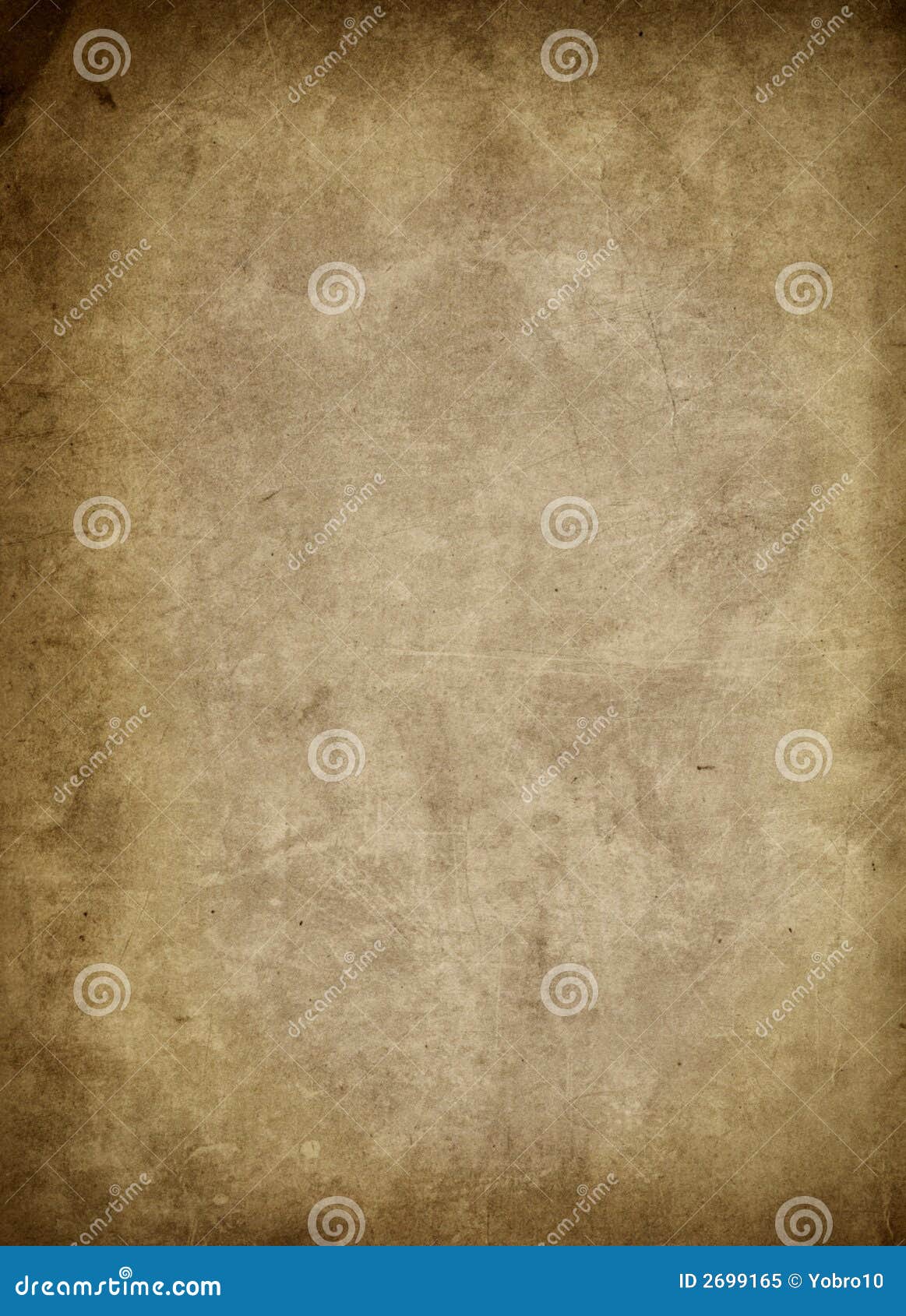 Grunge Paper Texture Royalty-Free Stock Image | CartoonDealer.com #22940428