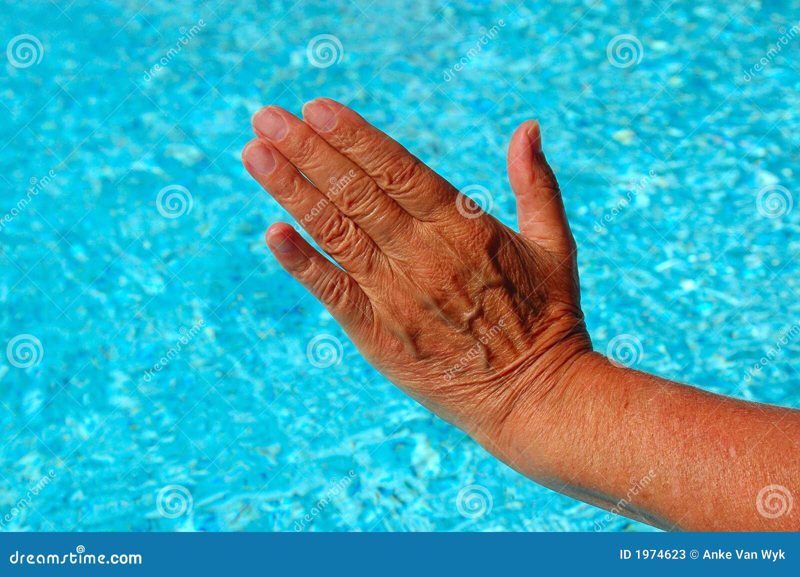 Aged hand old stock image. Image of hands, sparkling, hand - 1974623