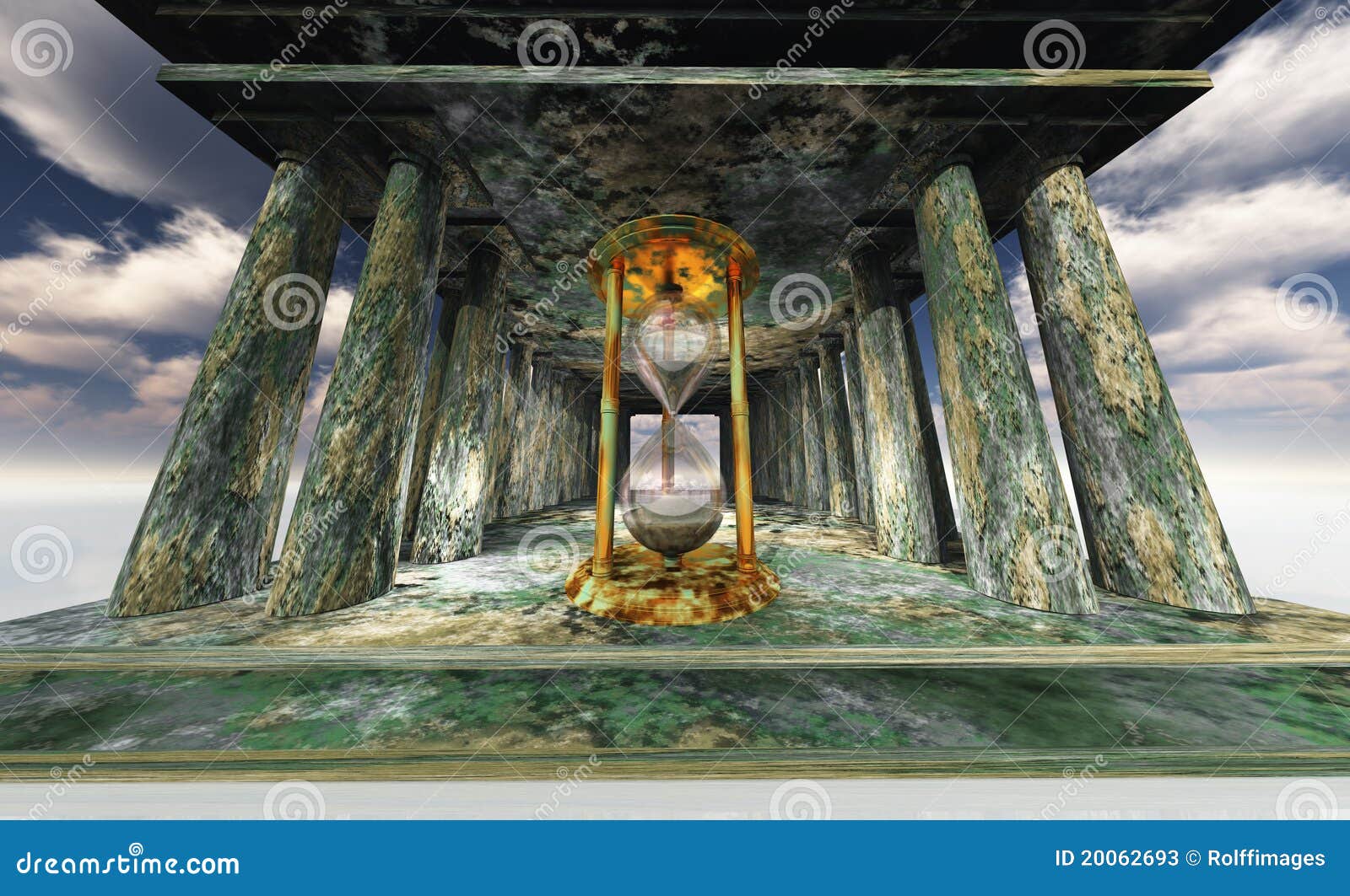 Building Hourglass Stock Illustrations – 1,281 Building Hourglass Stock ...