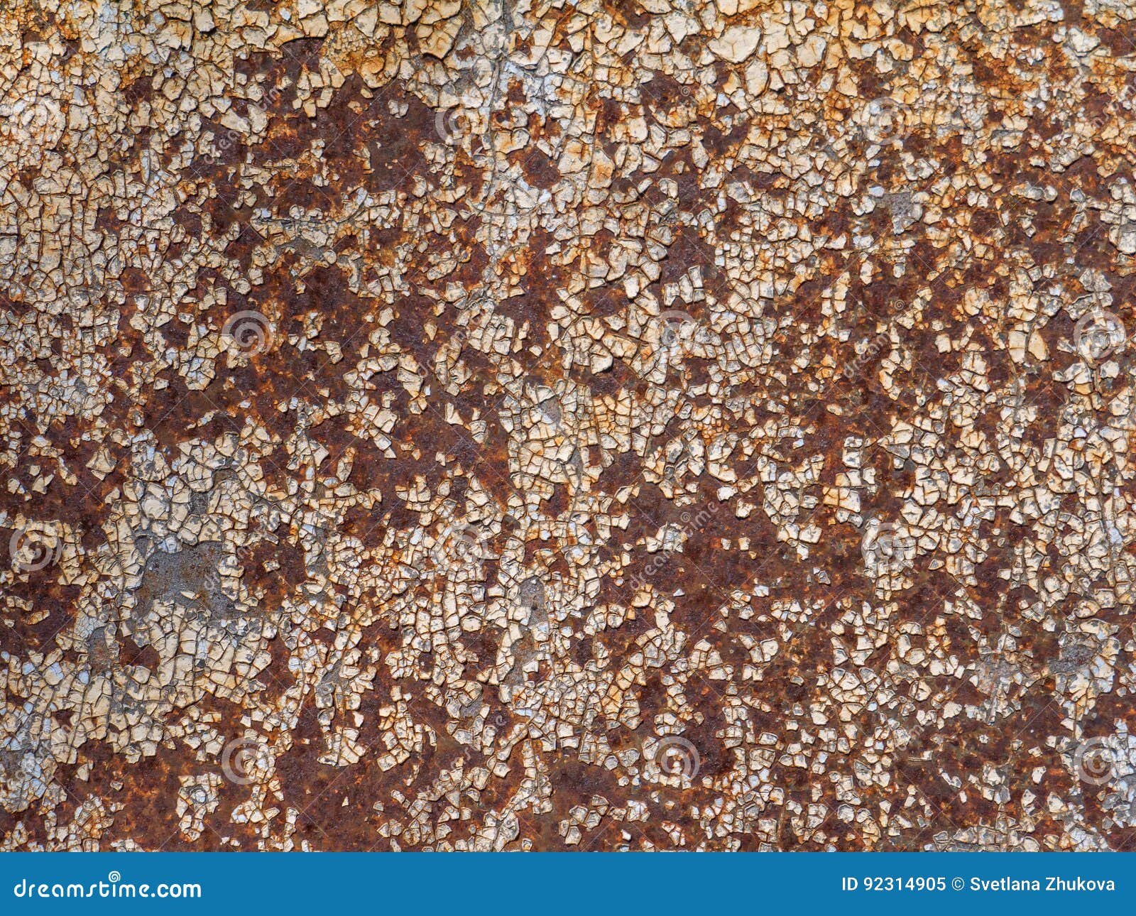 Aged iron background stock image. Image of texture, material - 92314905