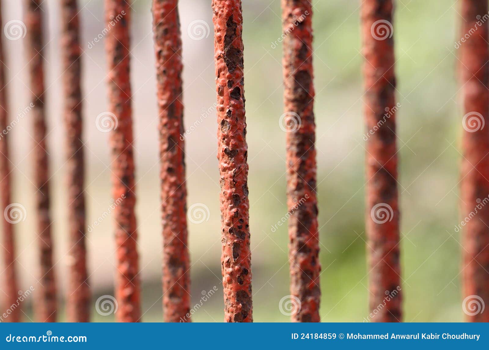 Aged Iron Texture Tiles. Metal Texture Pattern Stock Image ...