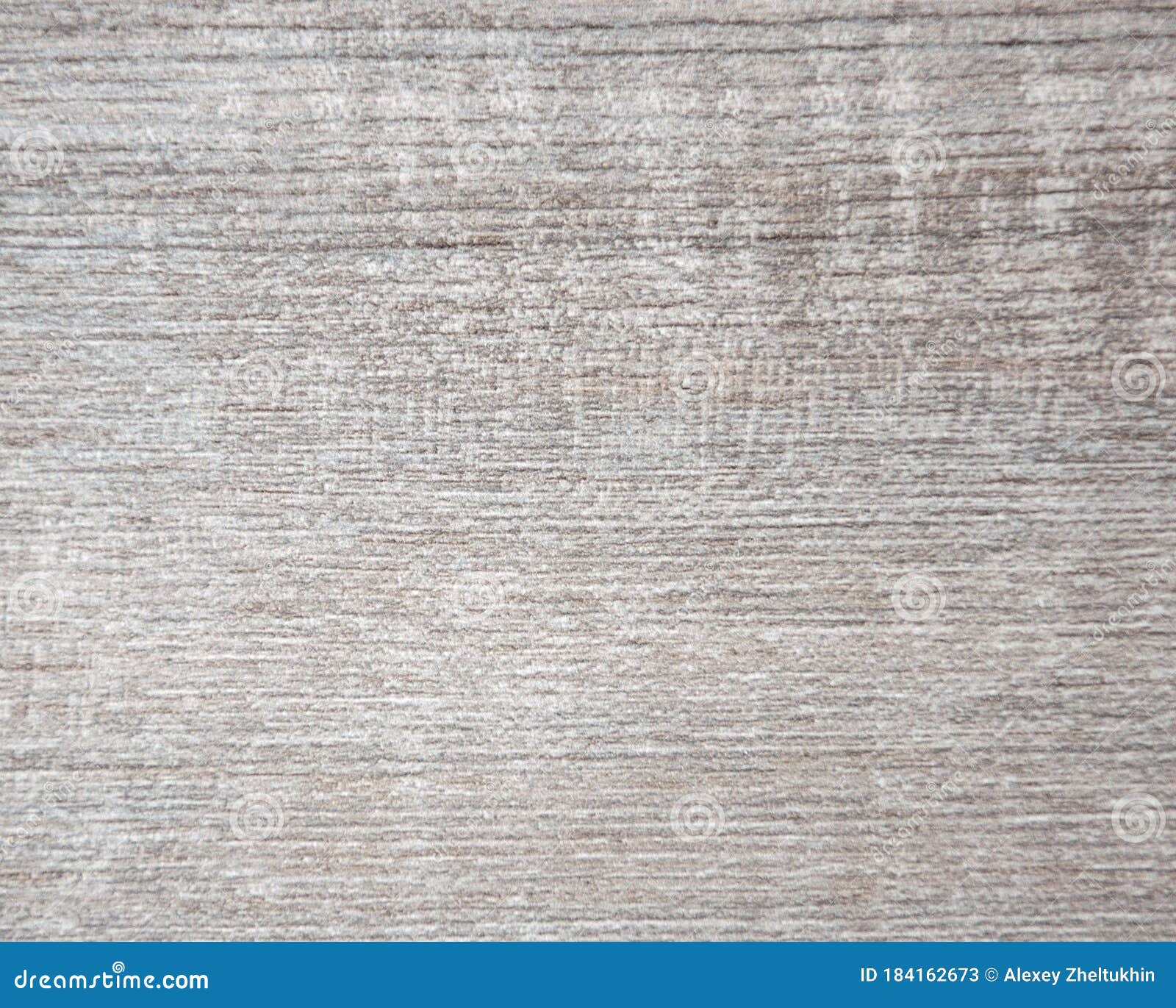 Aged Light Wood, Texture Of Bleached Oak Closeup Stock Photo ...