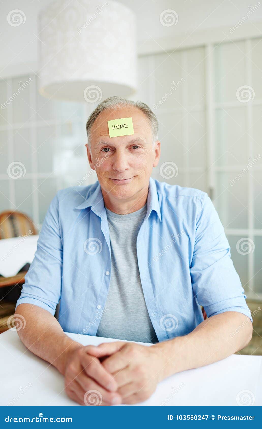 Guessing words stock image. Image of home, note, guess - 103580247