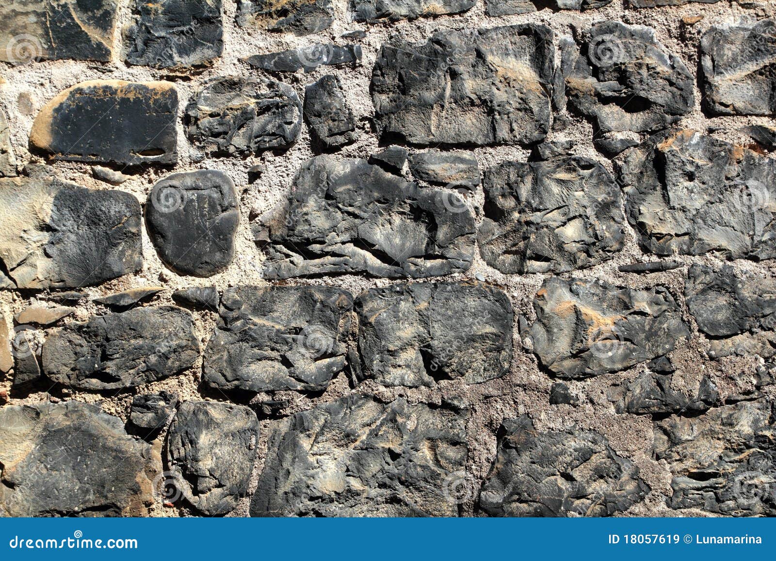 Masonry, Texture Stock Photography | CartoonDealer.com #32666150