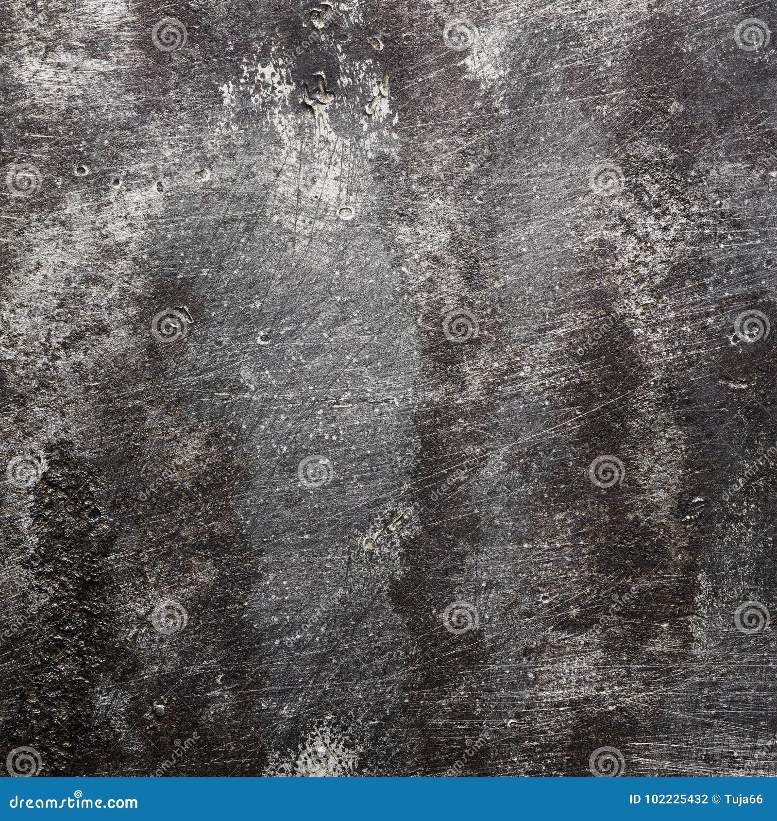 Metal texture stock photo. Image of rusty, closeup, retro - 102225432