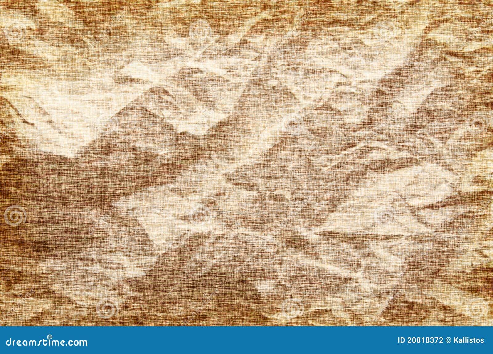 Aged old paper stock photo. Image of decay, pages, document - 20818372