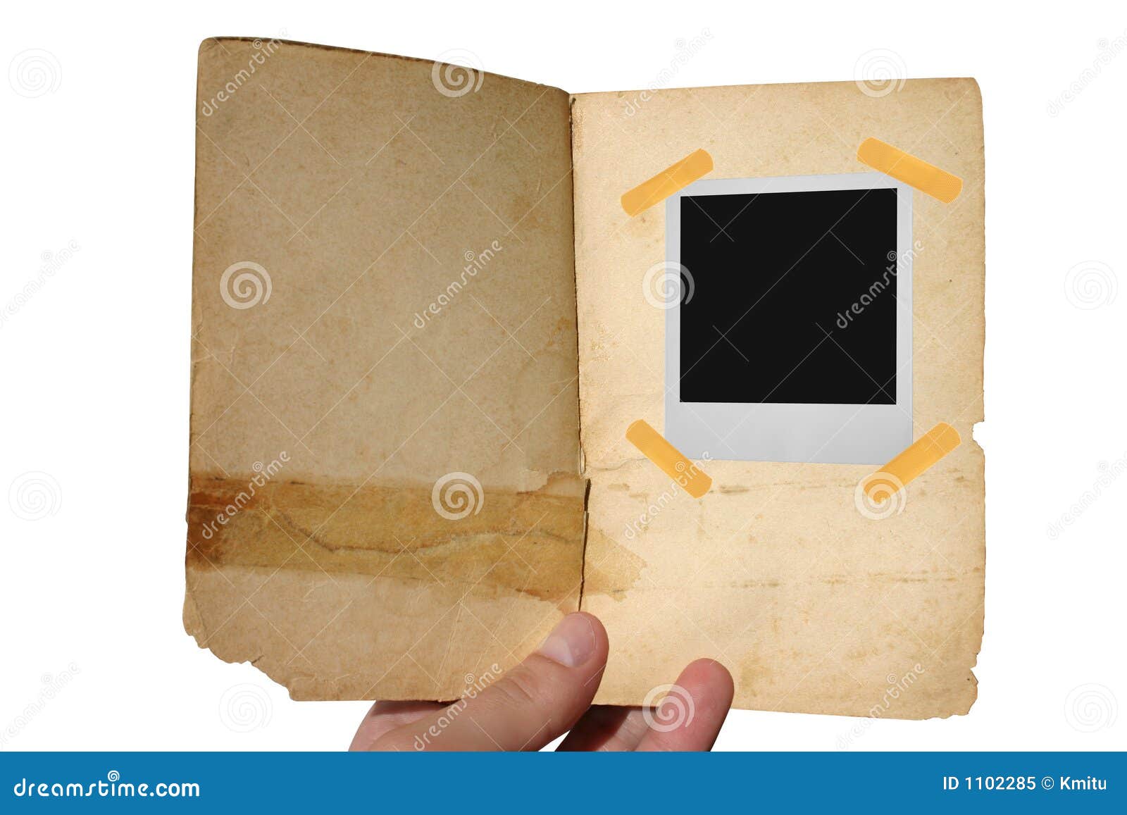 Damage Polaroid Stock Photos - Free & Royalty-Free Stock Photos from ...