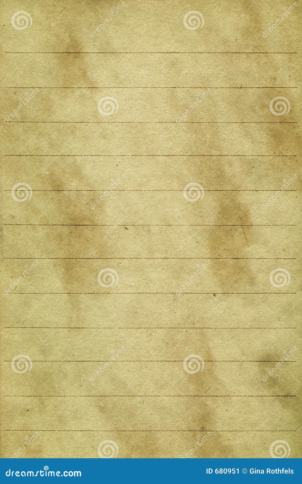 Lined Overlay Stock Photos - Free & Royalty-Free Stock Photos from ...