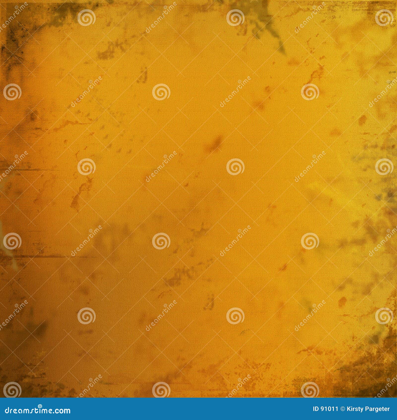 Aged paper stock illustration. Illustration of canvas, yellow - 91011