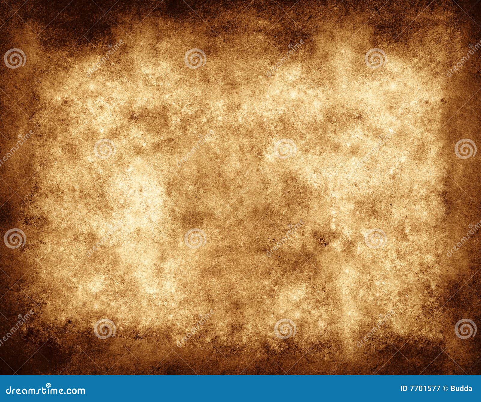 Aged Paper Background stock image. Image of page, torn - 7701577