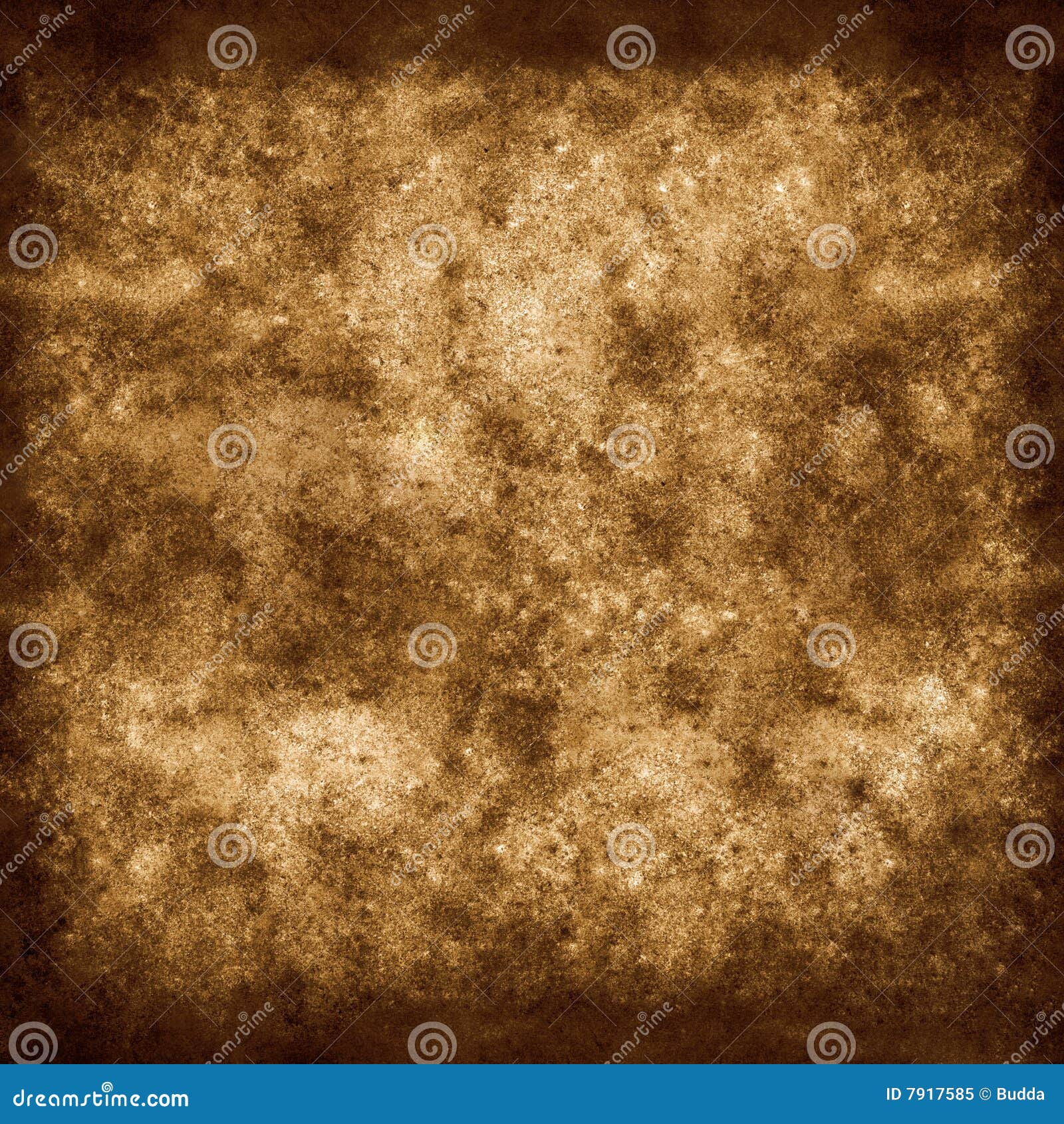 Aged Paper Background stock image. Image of vintage, page - 7917585