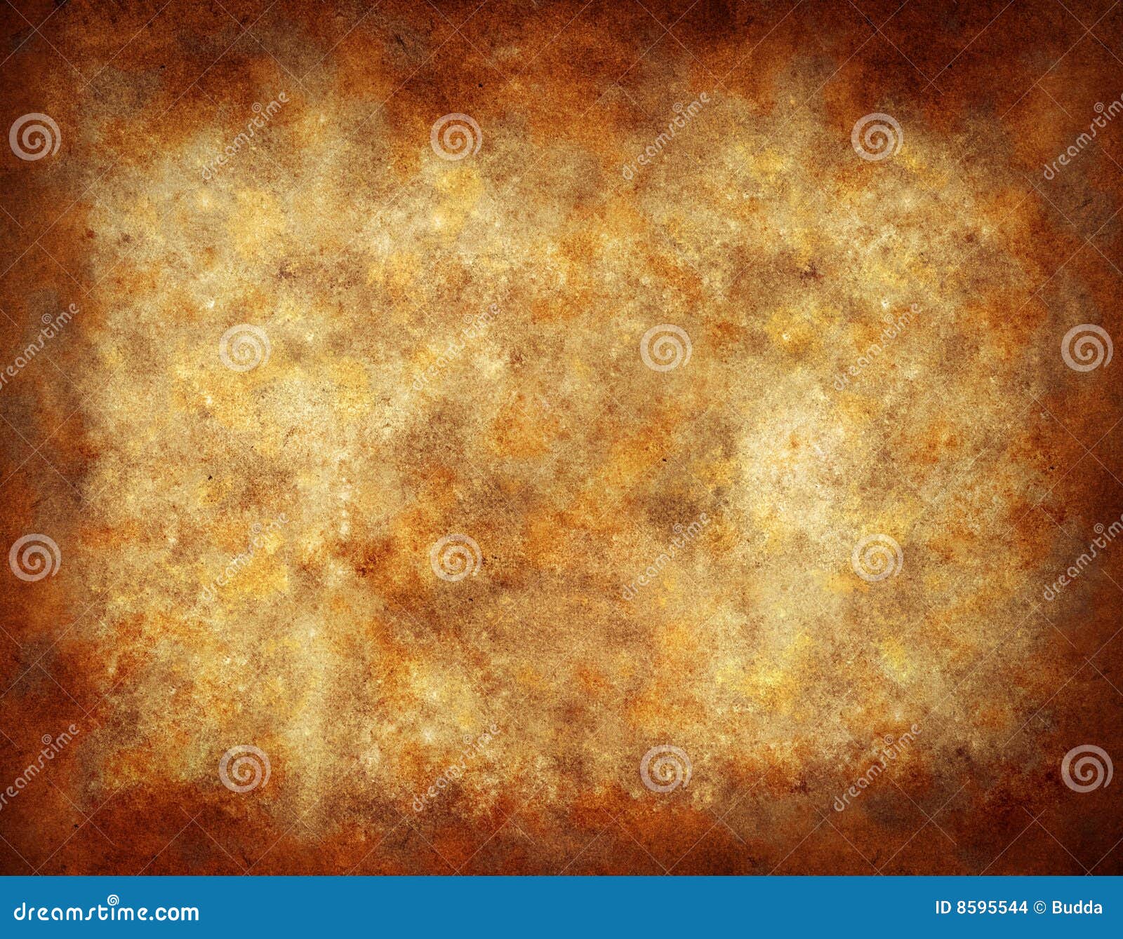 Aged Paper Background stock illustration. Illustration of stained - 8595544