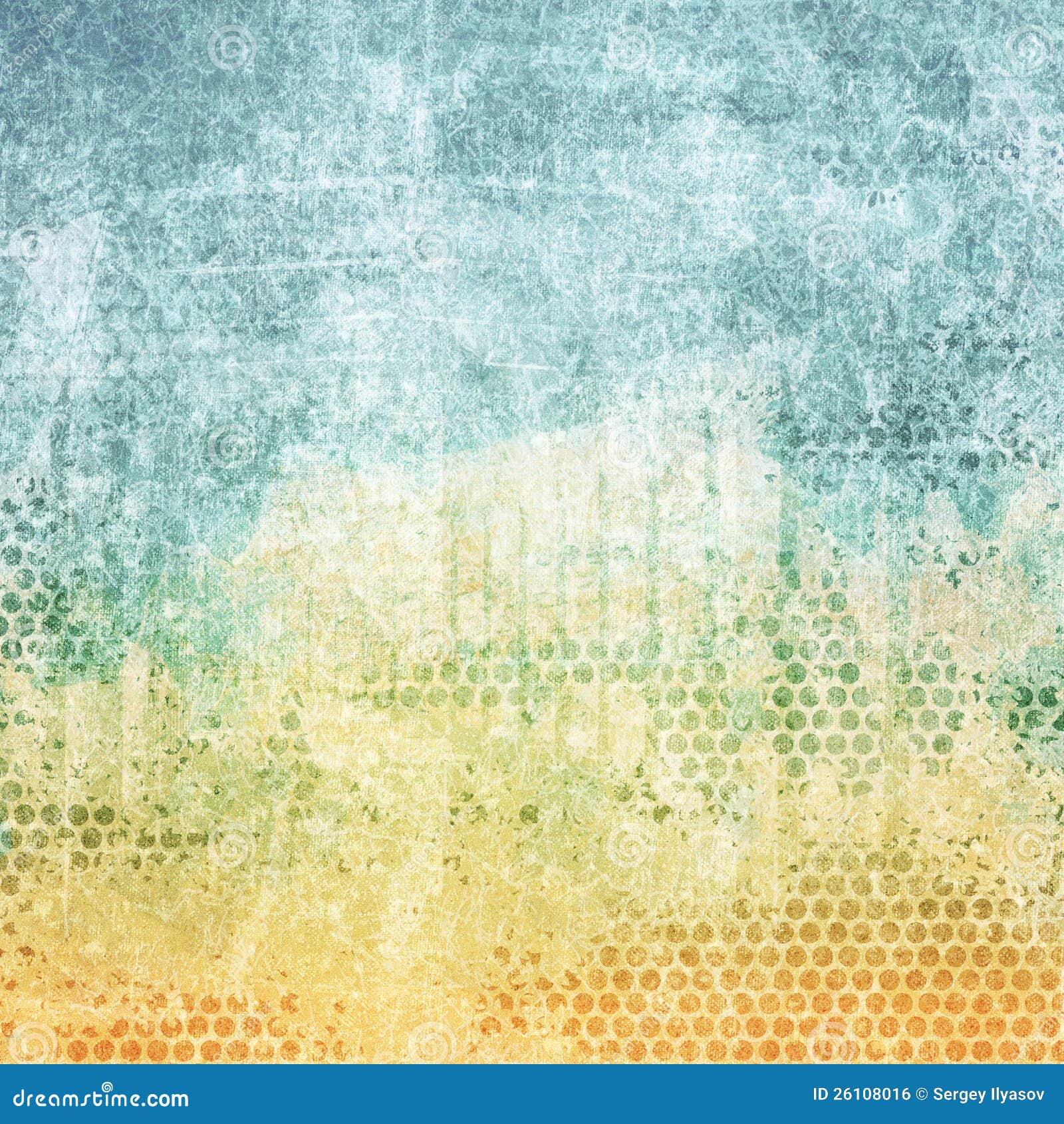 Aged paper color texture stock photo. Image of obsolete - 26108016