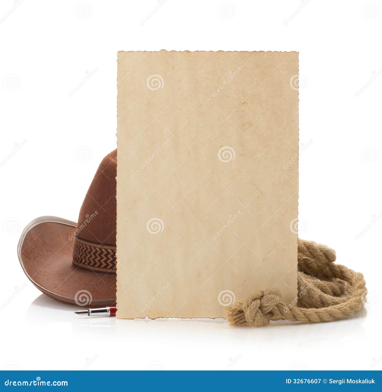 607 Paper Cowboy Stock Photos - Free & Royalty-Free Stock Photos from ...