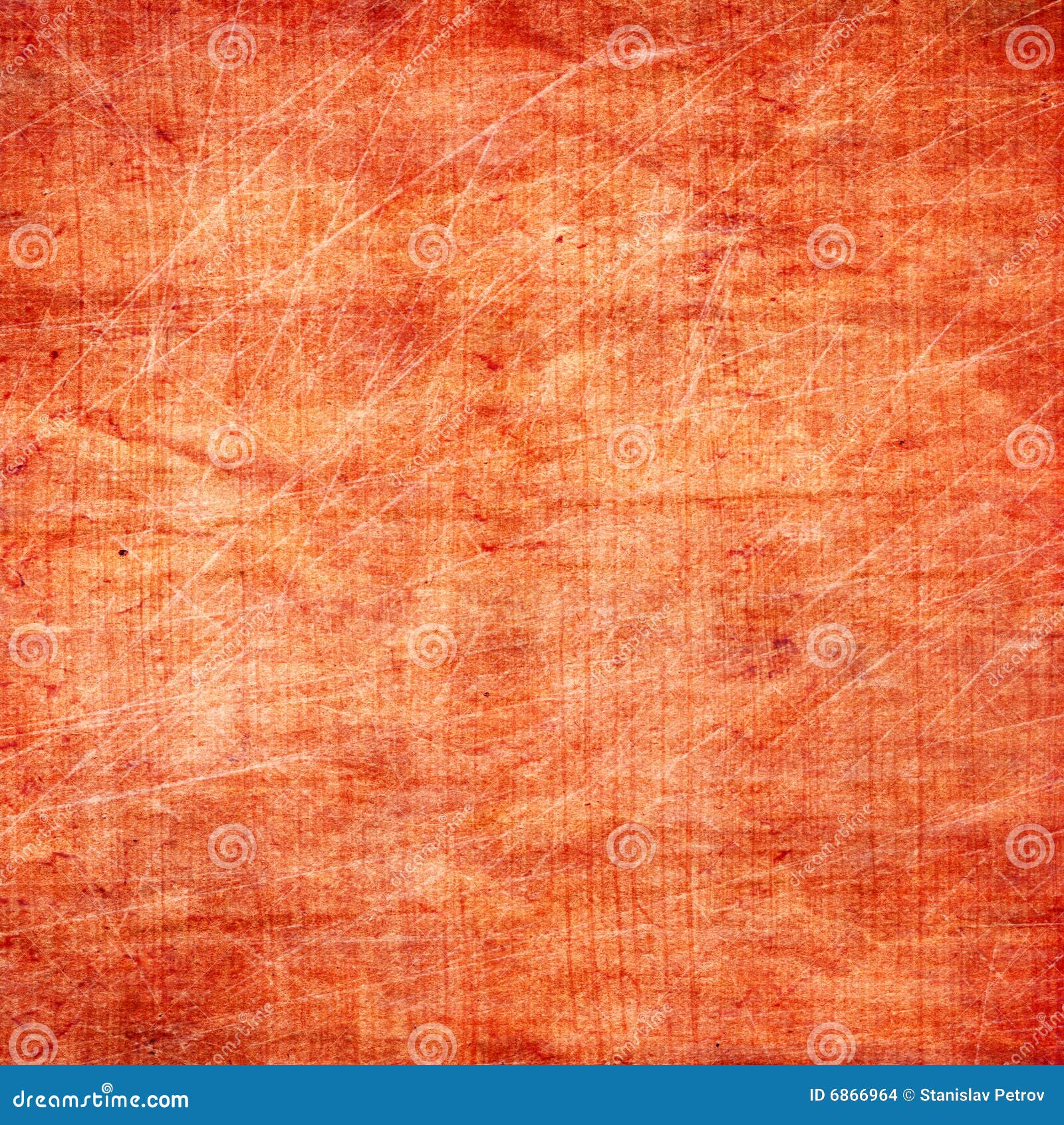 Aged paper texture stock photo. Image of grungy, decay - 6866964