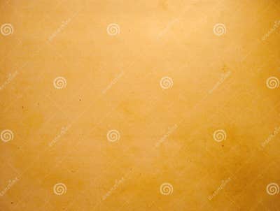 Aged Paper Texture stock image. Image of antiquities, papers - 90245