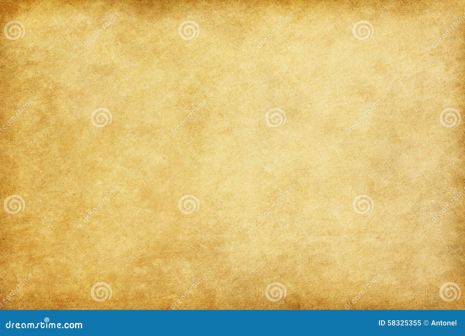 Aged paper texture stock image. Image of faded, backdrop - 58325355