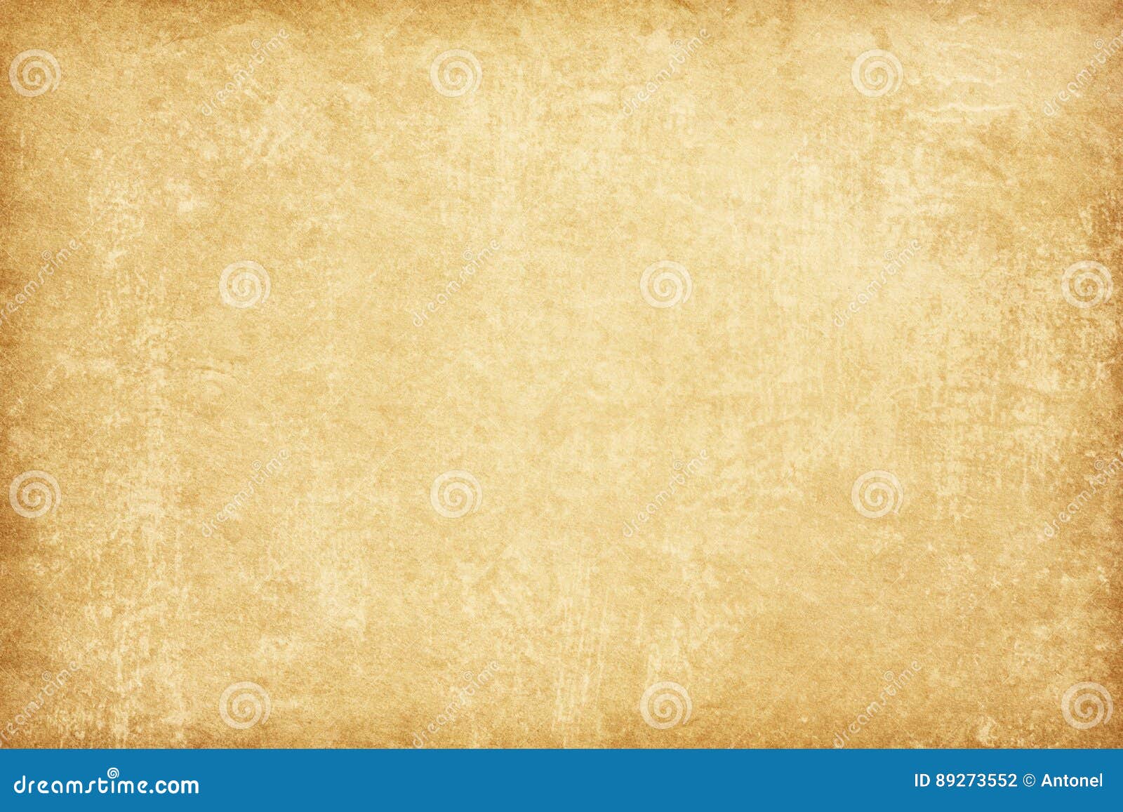 Aged Paper Texture Royalty-Free Stock Image | CartoonDealer.com #23473258