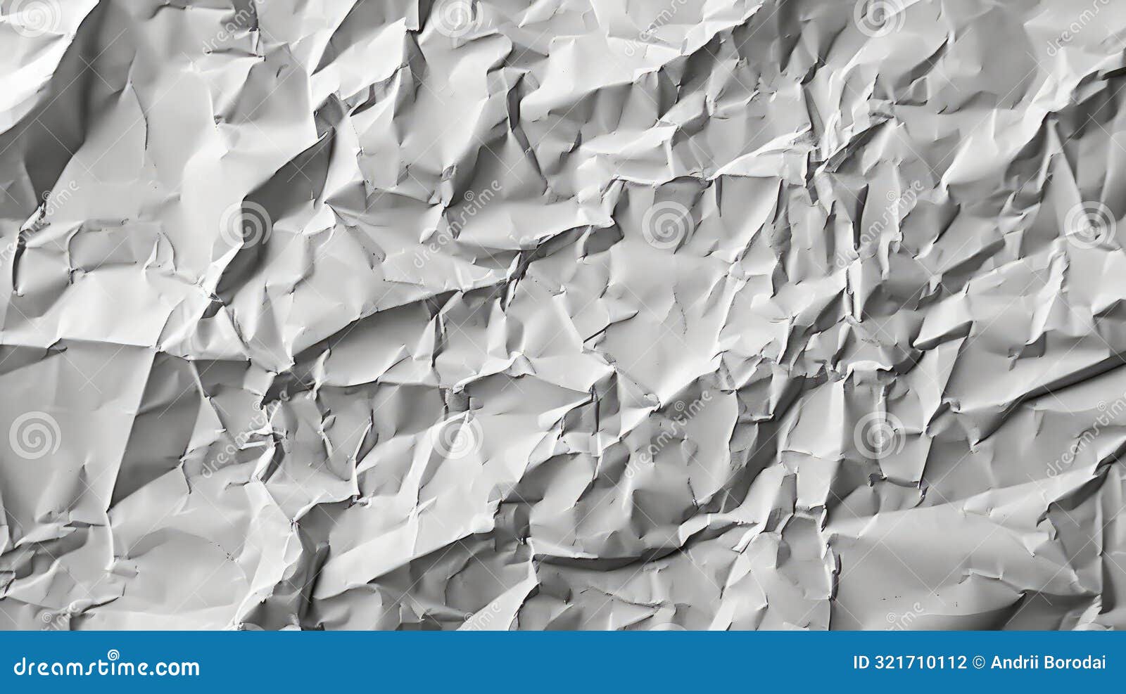 Aged Parchment With Rough Texture, Muted Beige Color, Grain ...