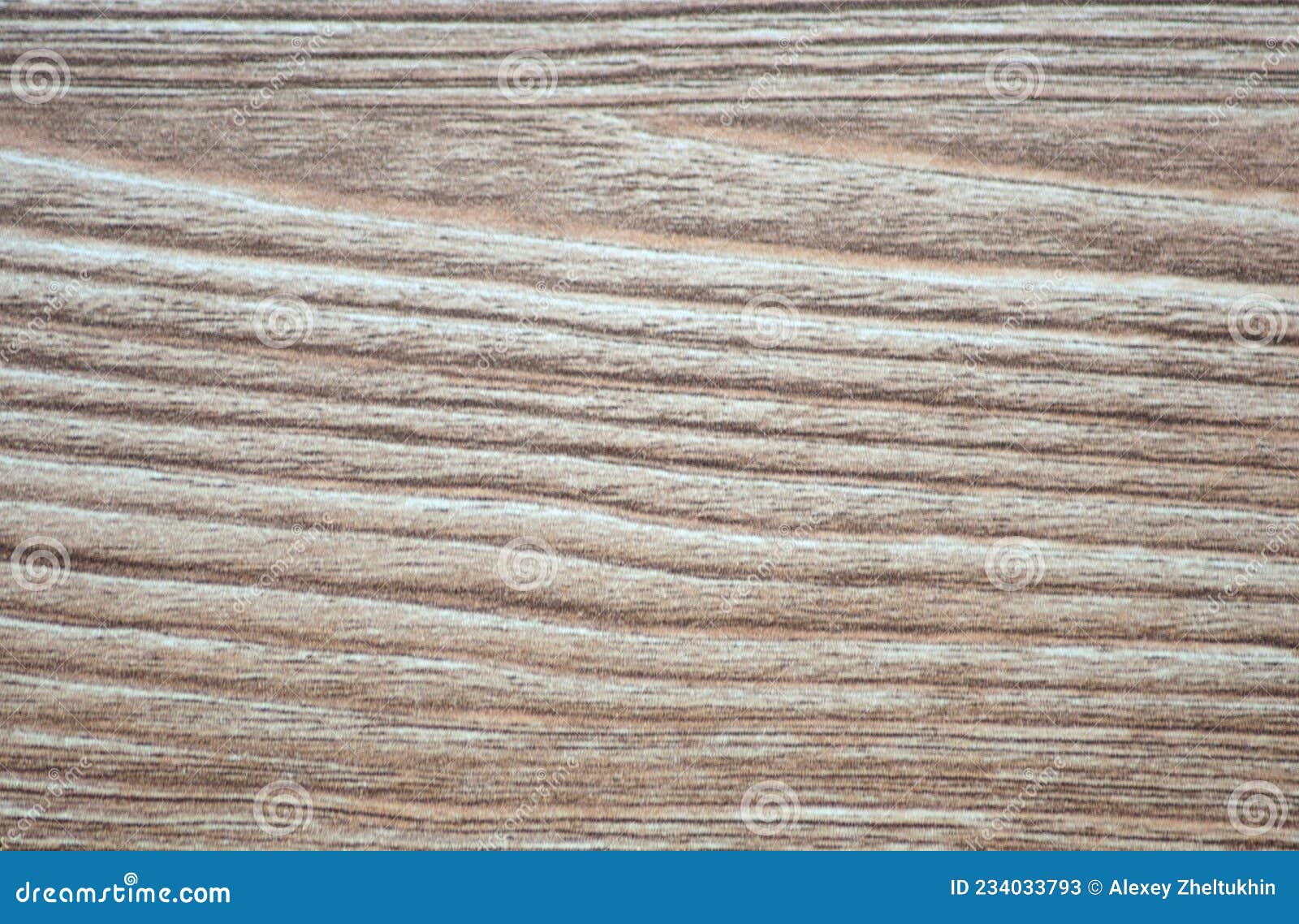 Old Aged Pine Wood Texture Texture Using As Wallpaper Or Background ...