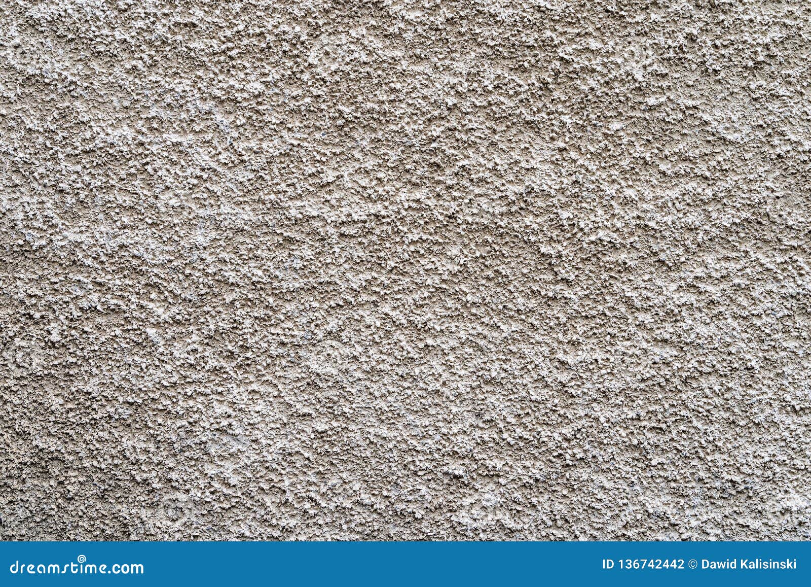 Aged Plaster with Patterns and Cracks - High Quality Texture ...