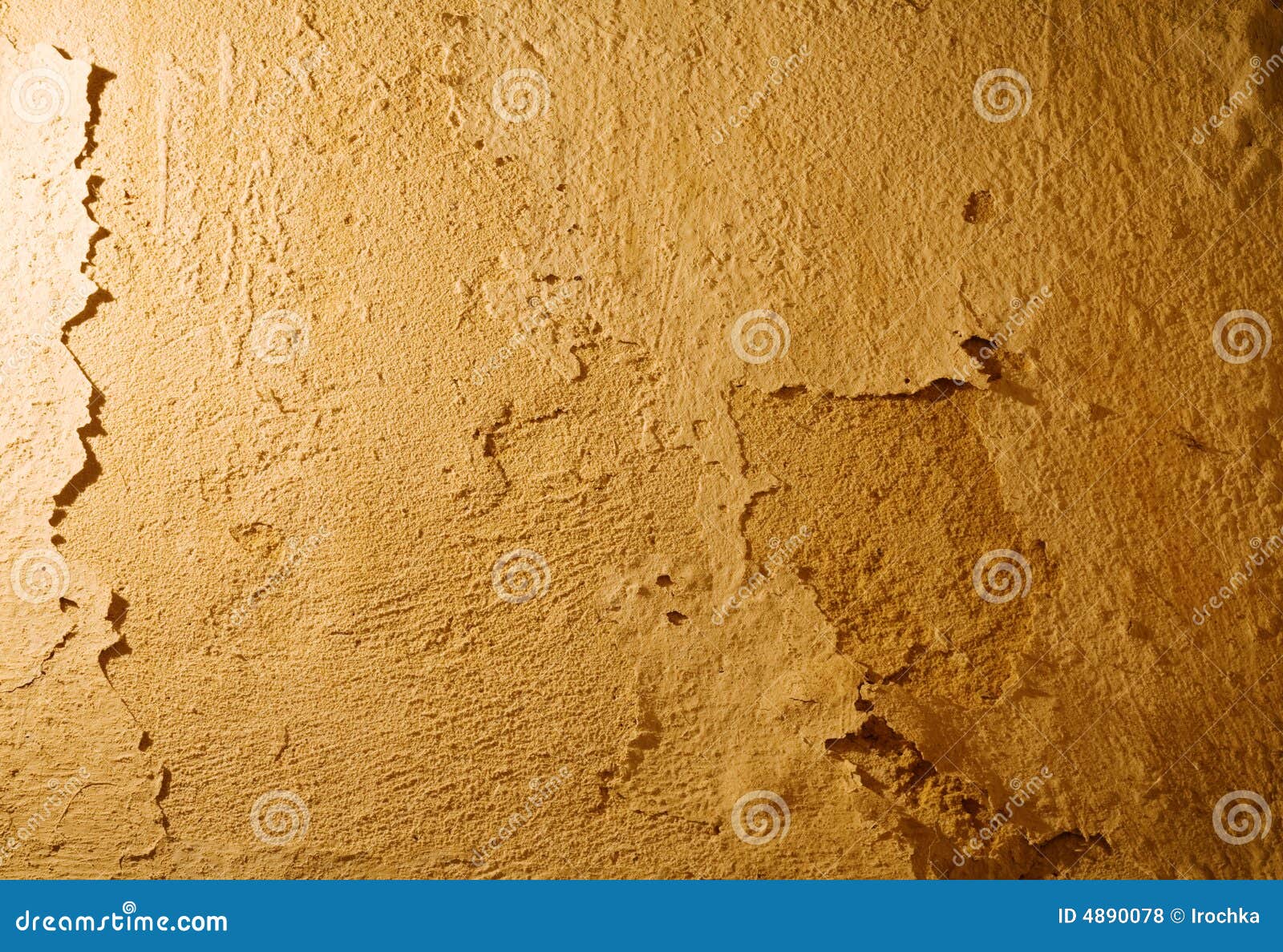 Plaster Wall Texture Royalty-Free Stock Photo | CartoonDealer.com #85217553