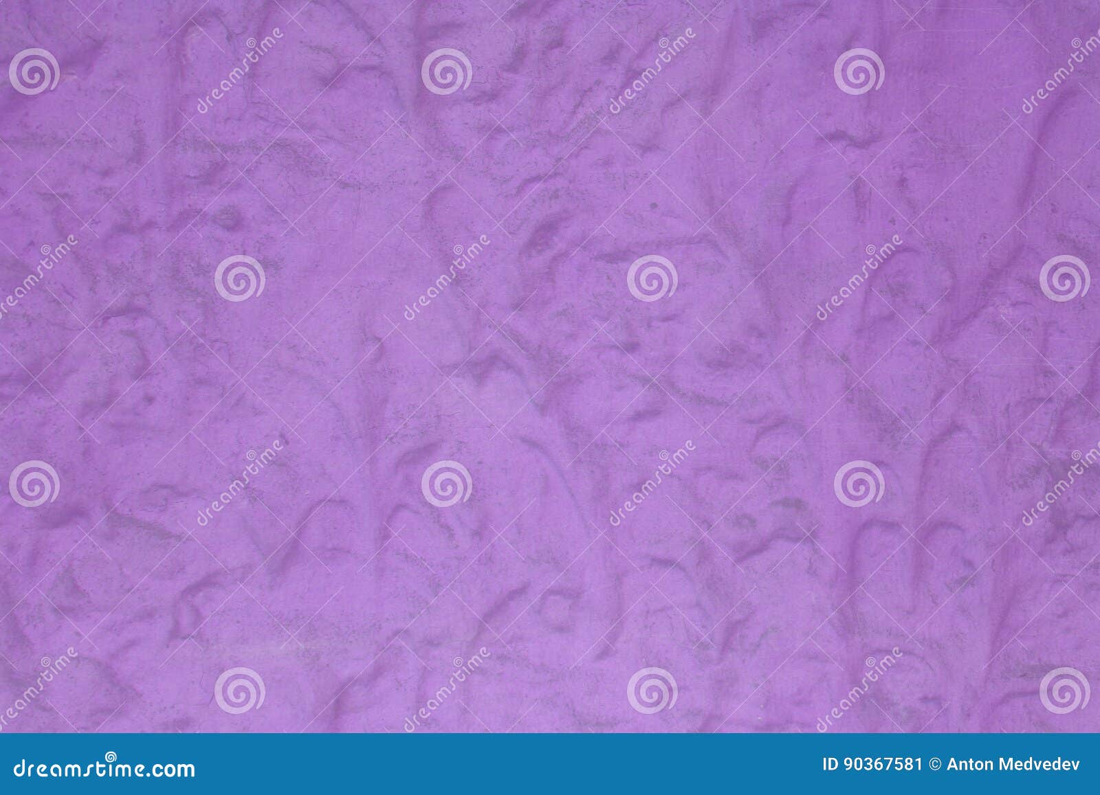 Aged purple stucco pattern stock image. Image of closeup - 90367581