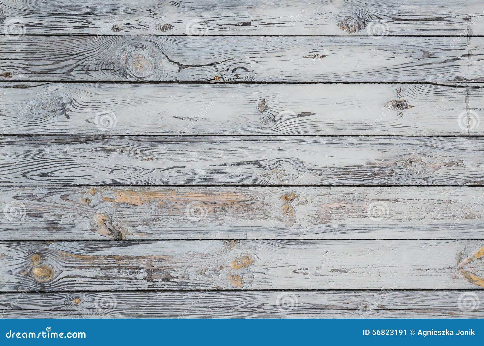 Aged reclaimed wood stock image. Image of reclaimed, grain - 56823191