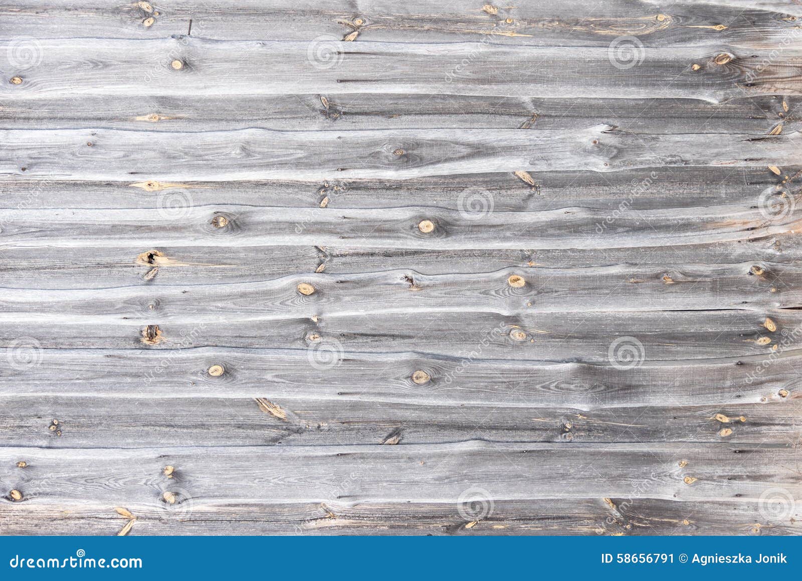Aged reclaimed wood stock image. Image of barn, design - 58656791