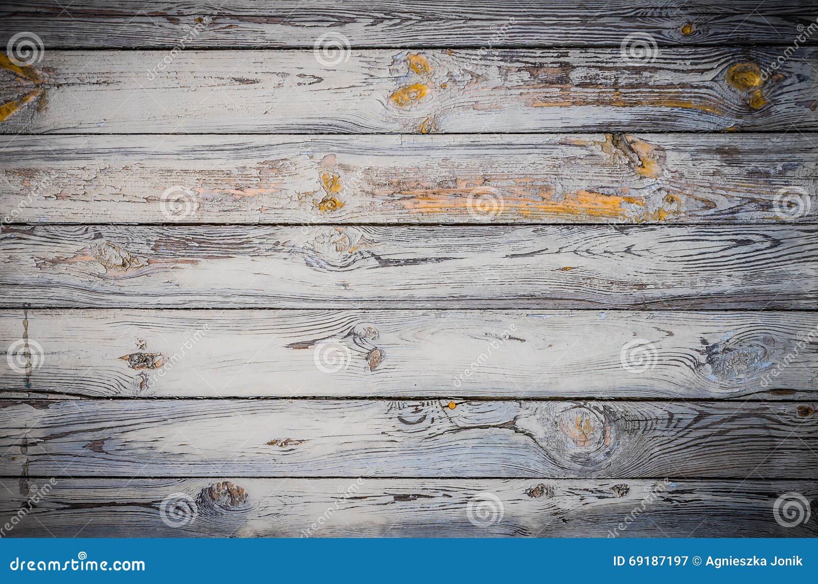 Aged Wood Texture Royalty-Free Stock Image | CartoonDealer.com #39781102