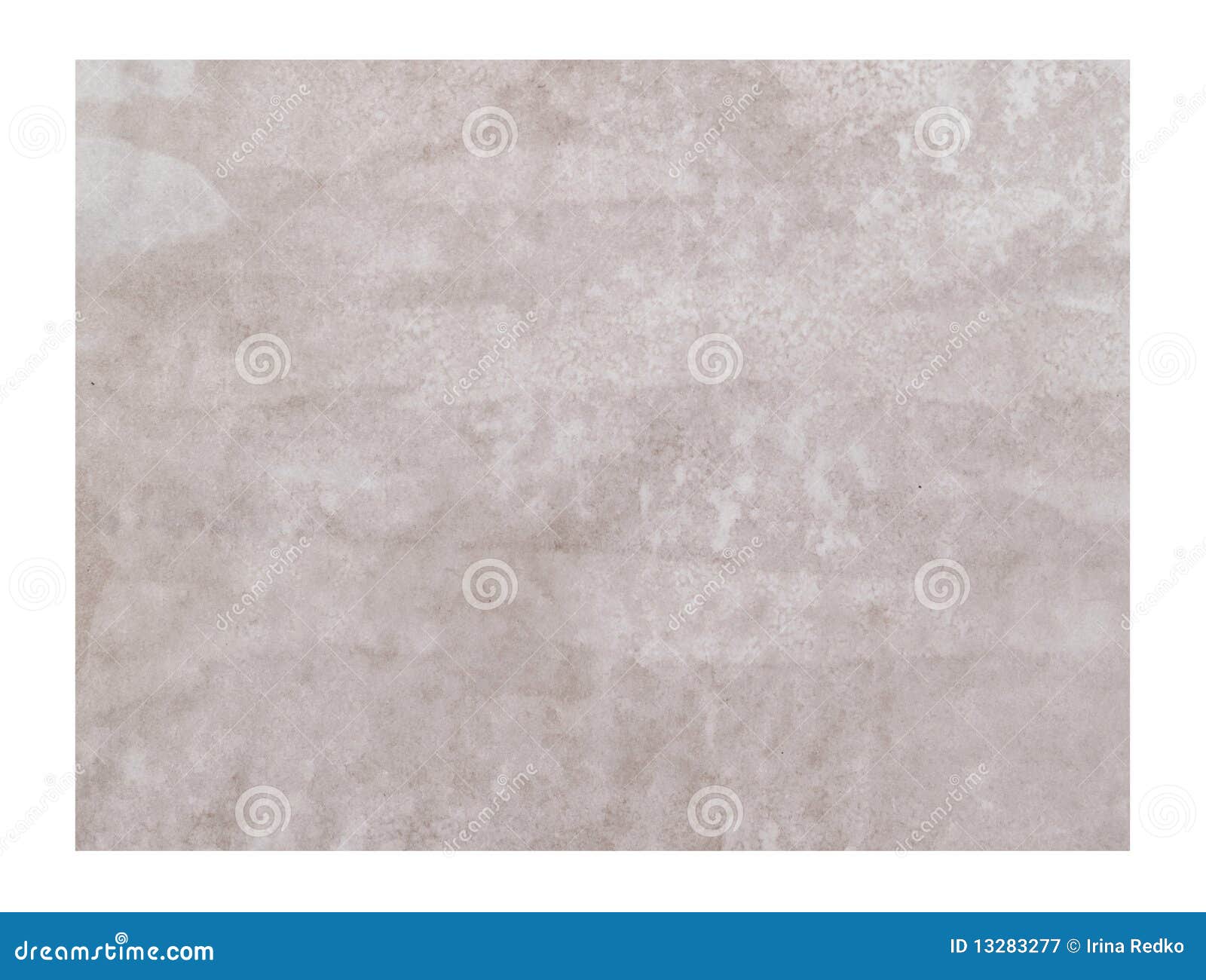 18,928 Rust Paper Background Photos - Free & Royalty-Free Stock Photos ...