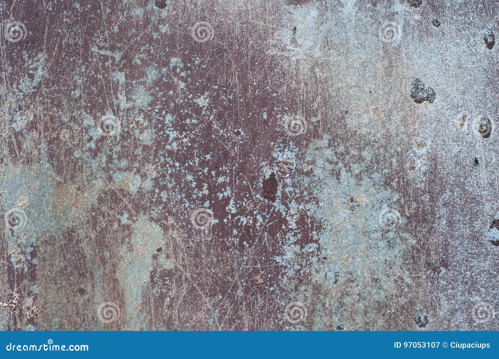Scratched Surface Texture Royalty-Free Stock Photography ...