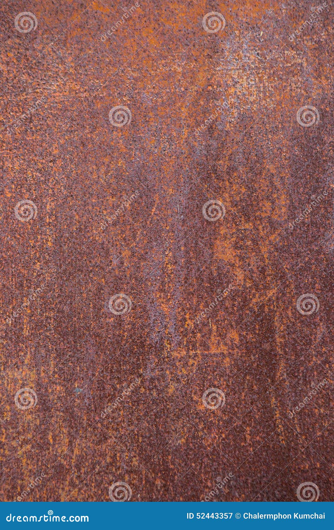 Aged Rusty Bronze Metal Background Stock Image - Image of rusty, dirty ...
