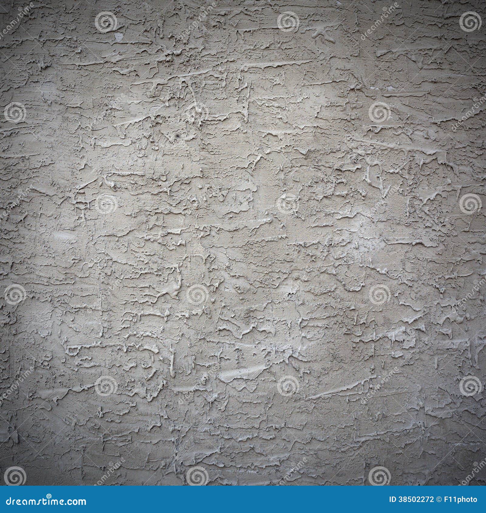 Aged Street Concrete Wall Texture.white Concrete Texture Background Of ...