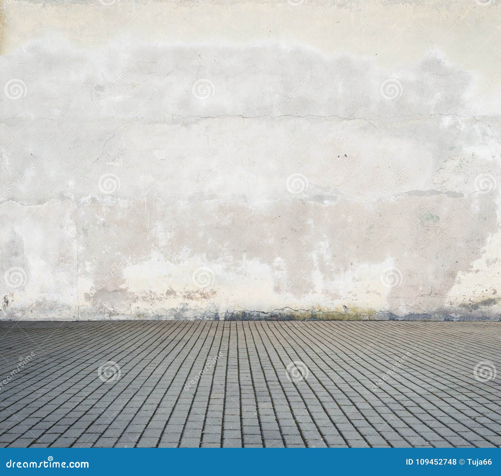 Wall texture stock photo. Image of material, sidewalk - 109452748