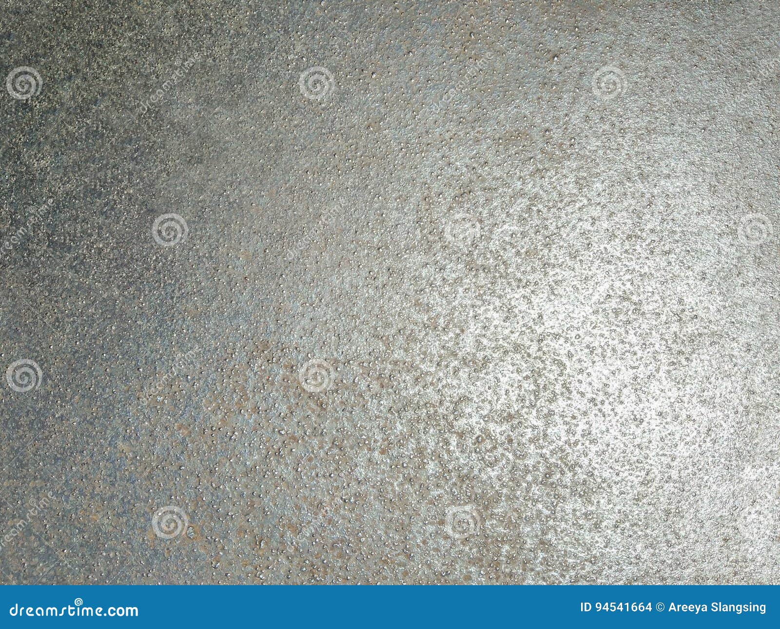 Aged Surface Stainless Steel ,metal Scratch Pattern Stock Photo - Image ...