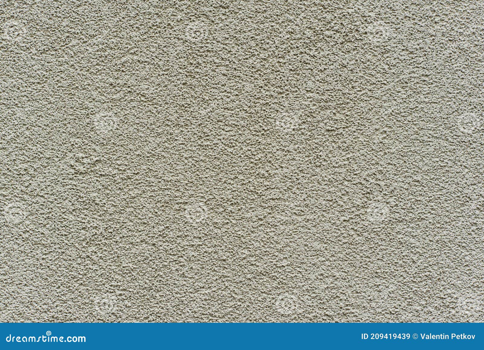 Aged Termal Isolation Wall Texture Grain Rough Surface Low Quality ...