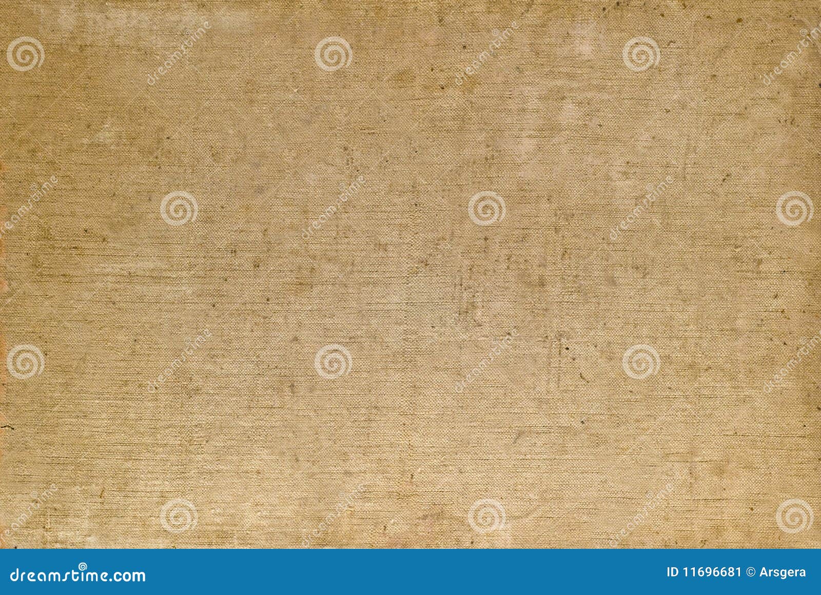 Aged textile pattern stock image. Image of decorative - 11696681