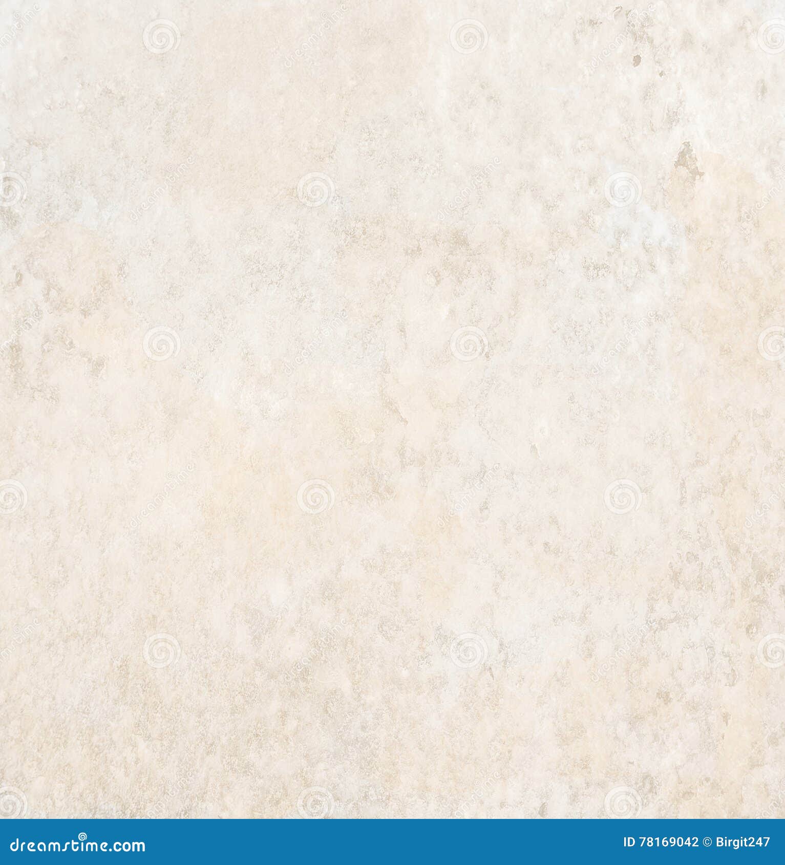 Aged Textured Paper stock photo. Image of empty, textured - 78169042