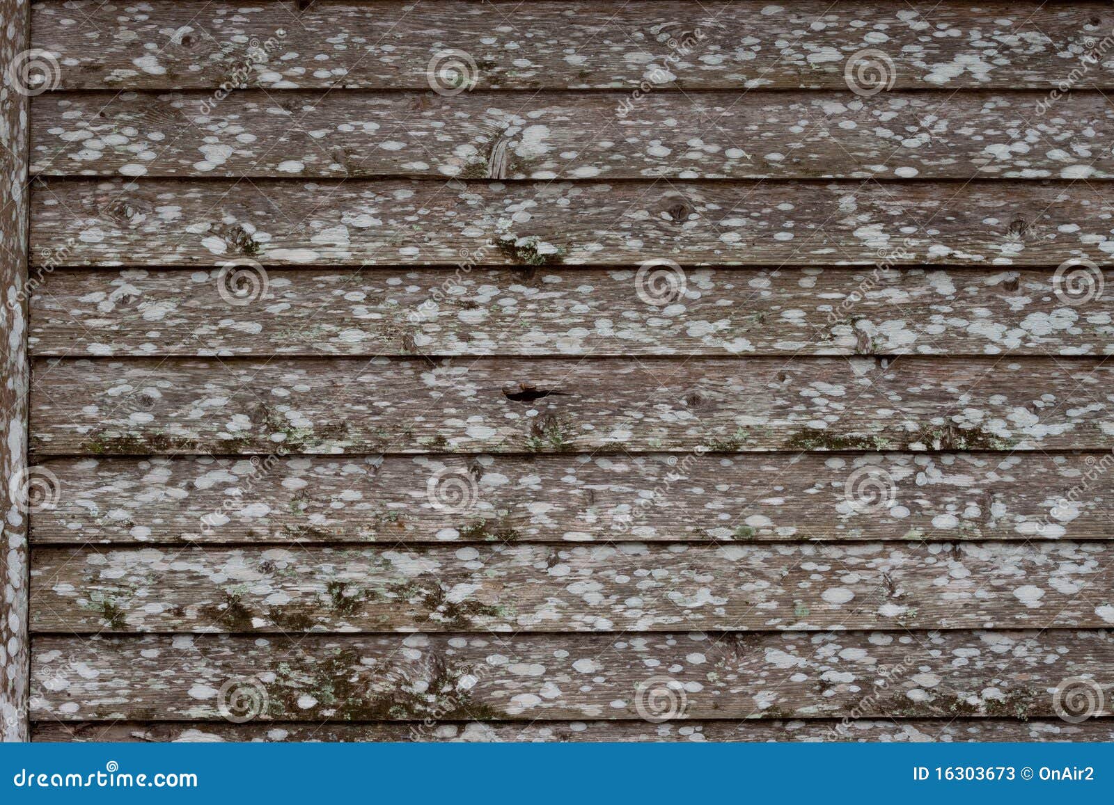 113,916 Aged Timber Wall Stock Photos - Free & Royalty-Free Stock ...