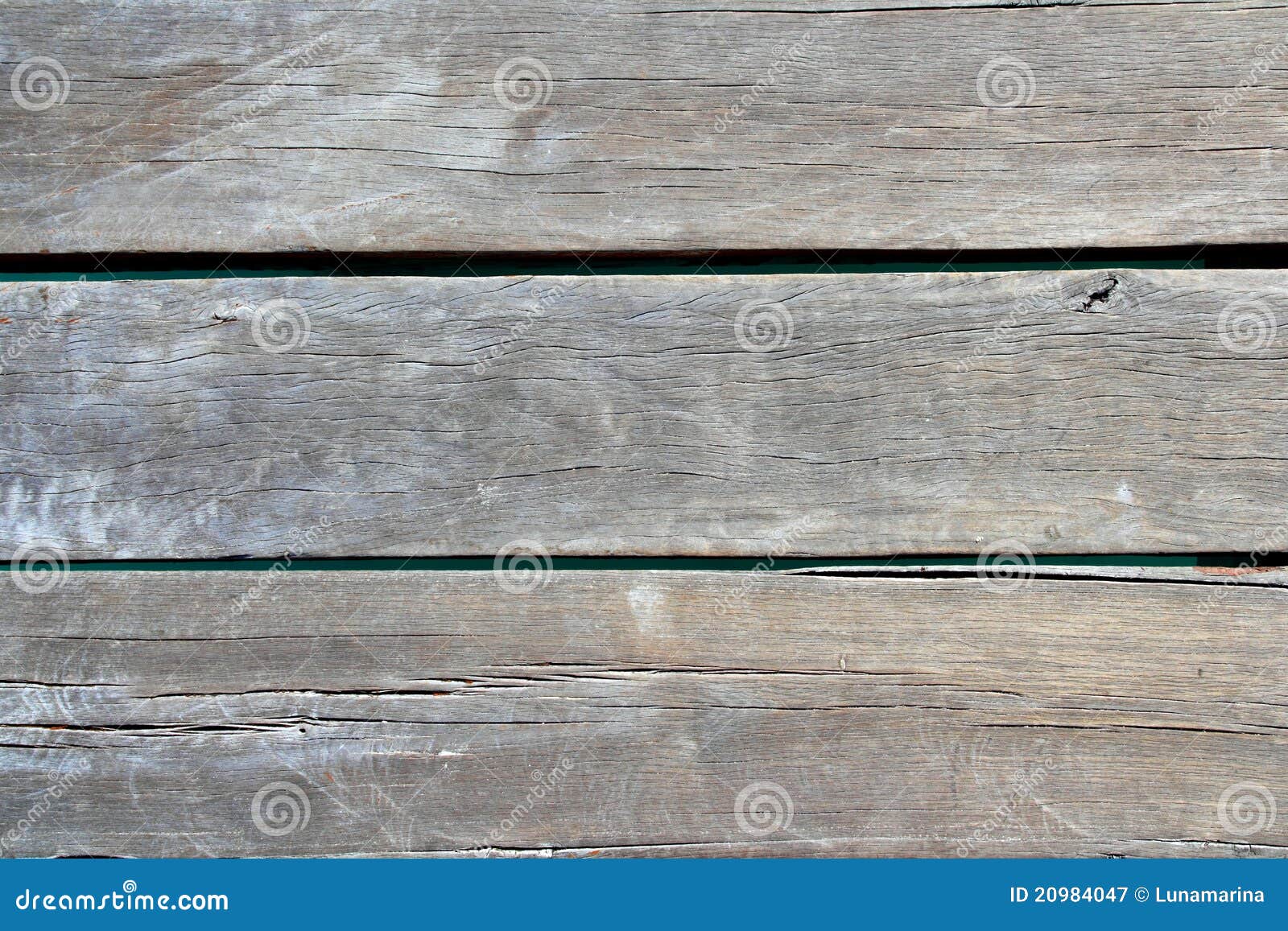 Aged Tropical Pier Wood Texture Stock Image - Image of aged, floor ...