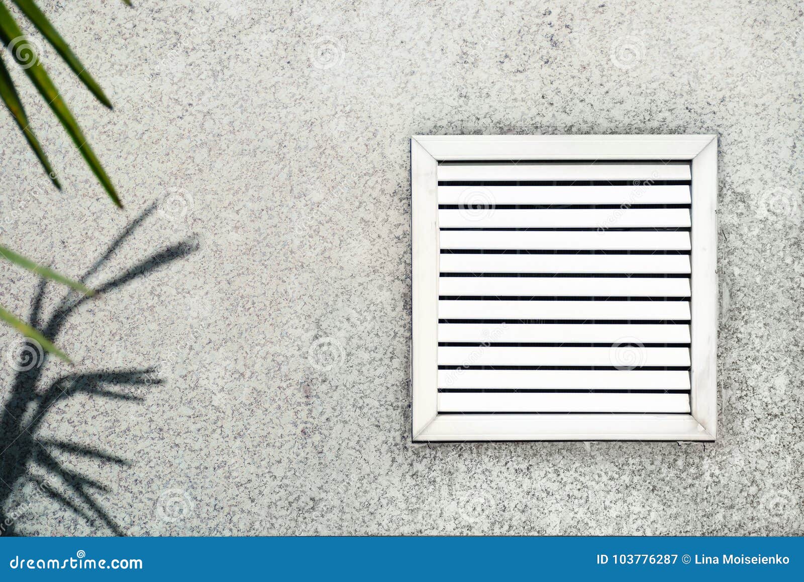 Vol Au Vent Royalty-Free Stock Photo | CartoonDealer.com #22387509