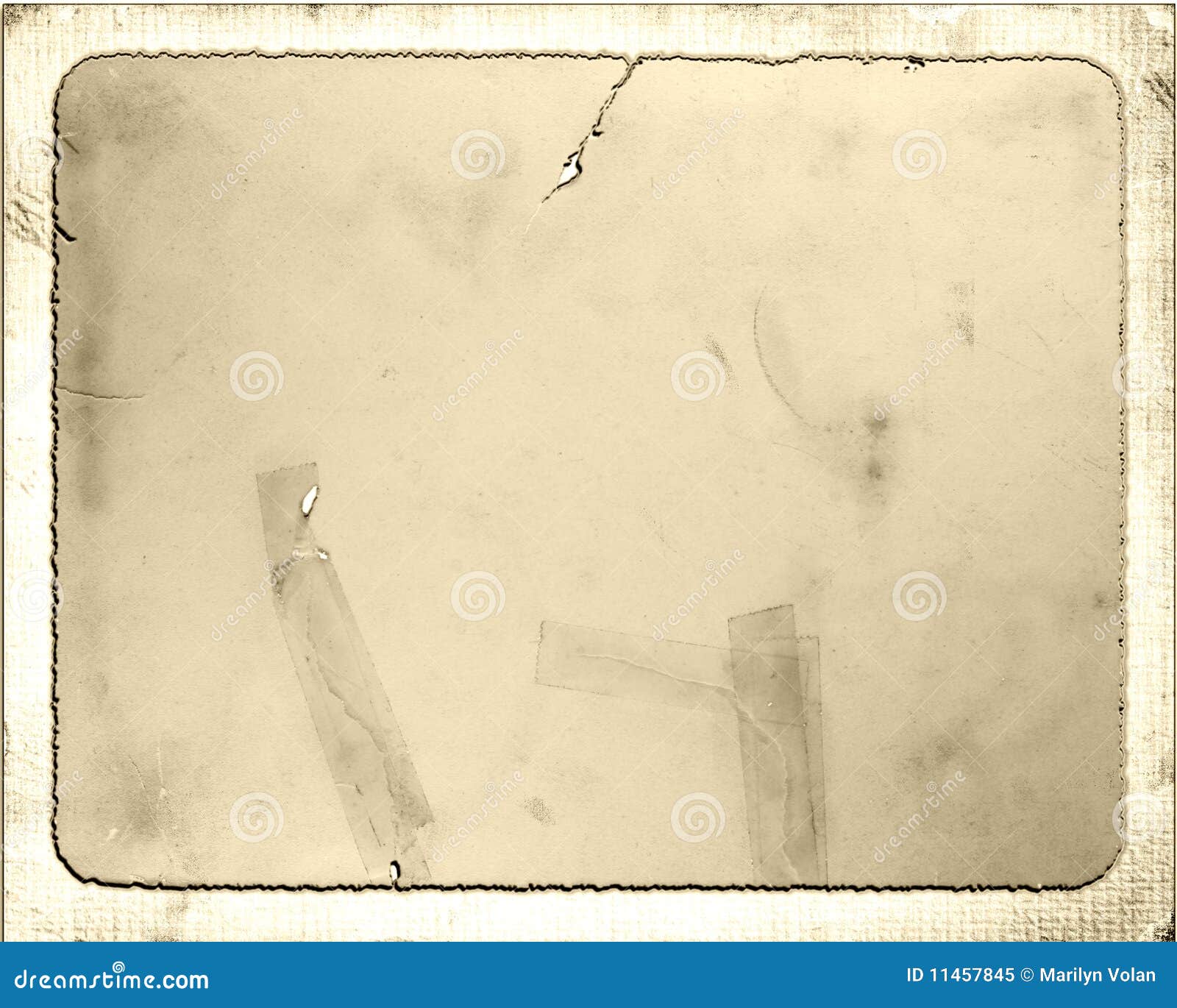 Rips Tears Tape Stock Illustrations – 1 Rips Tears Tape Stock ...