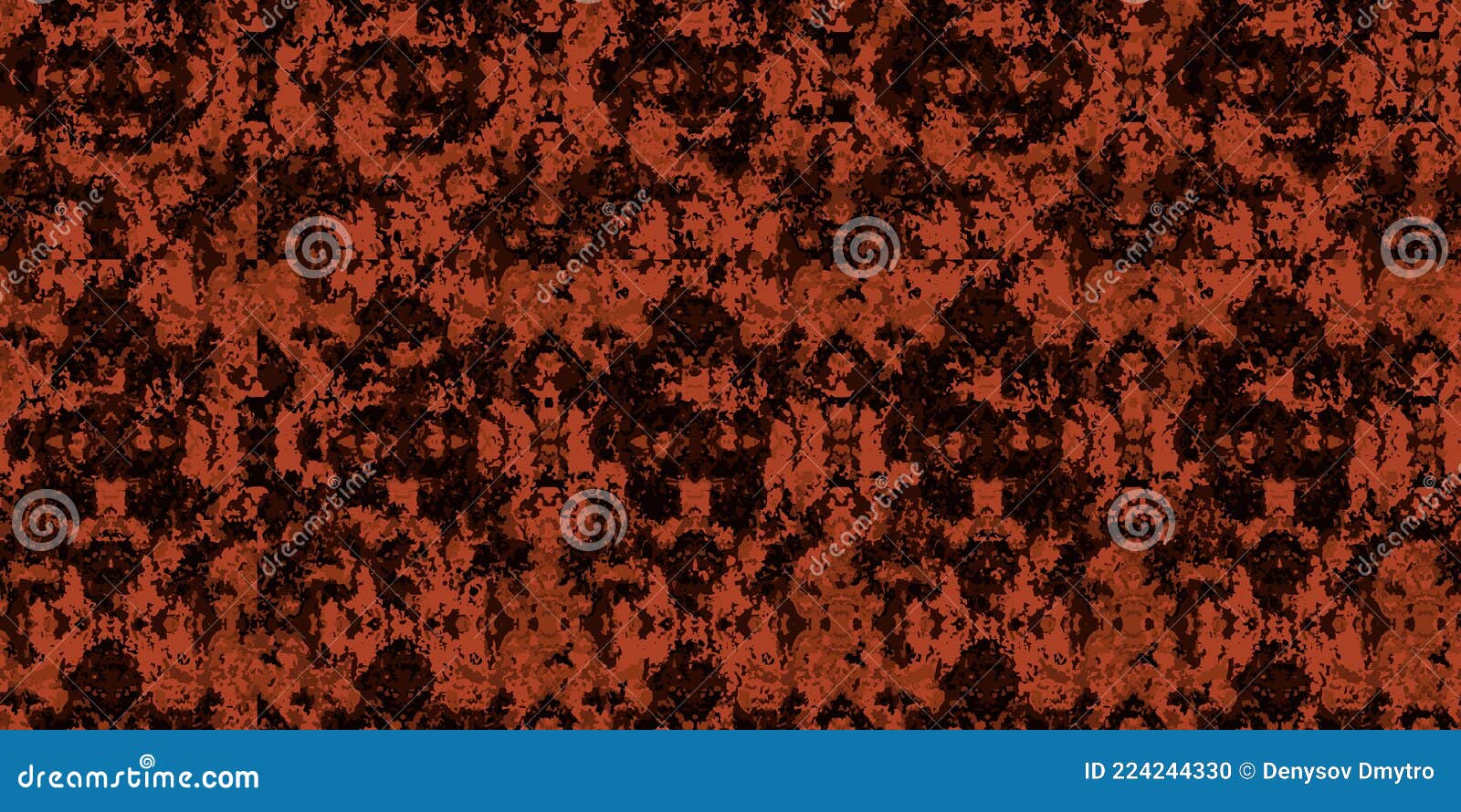 Aged Vintage Wallpaper Texture. Seamless Texture of Fabrics Stock ...