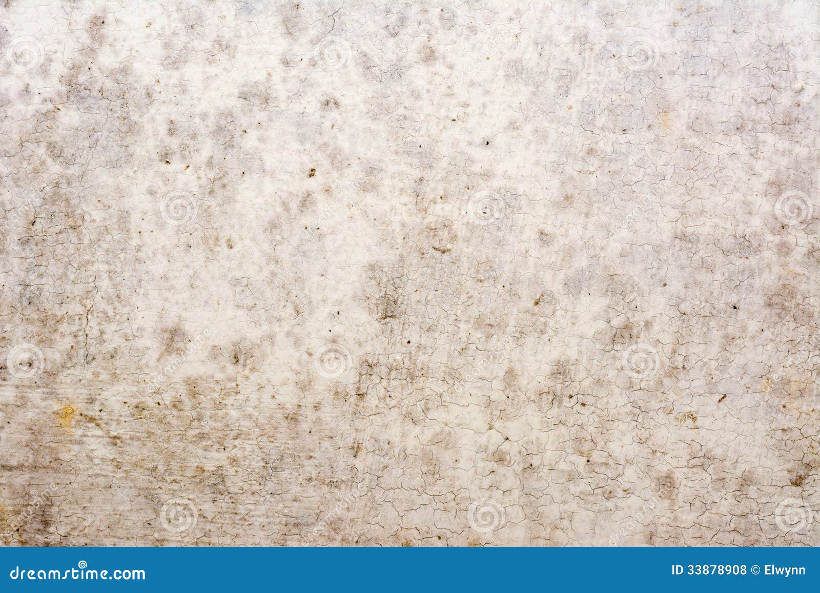 Aged wall interior texture stock photo. Image of interior - 33878908