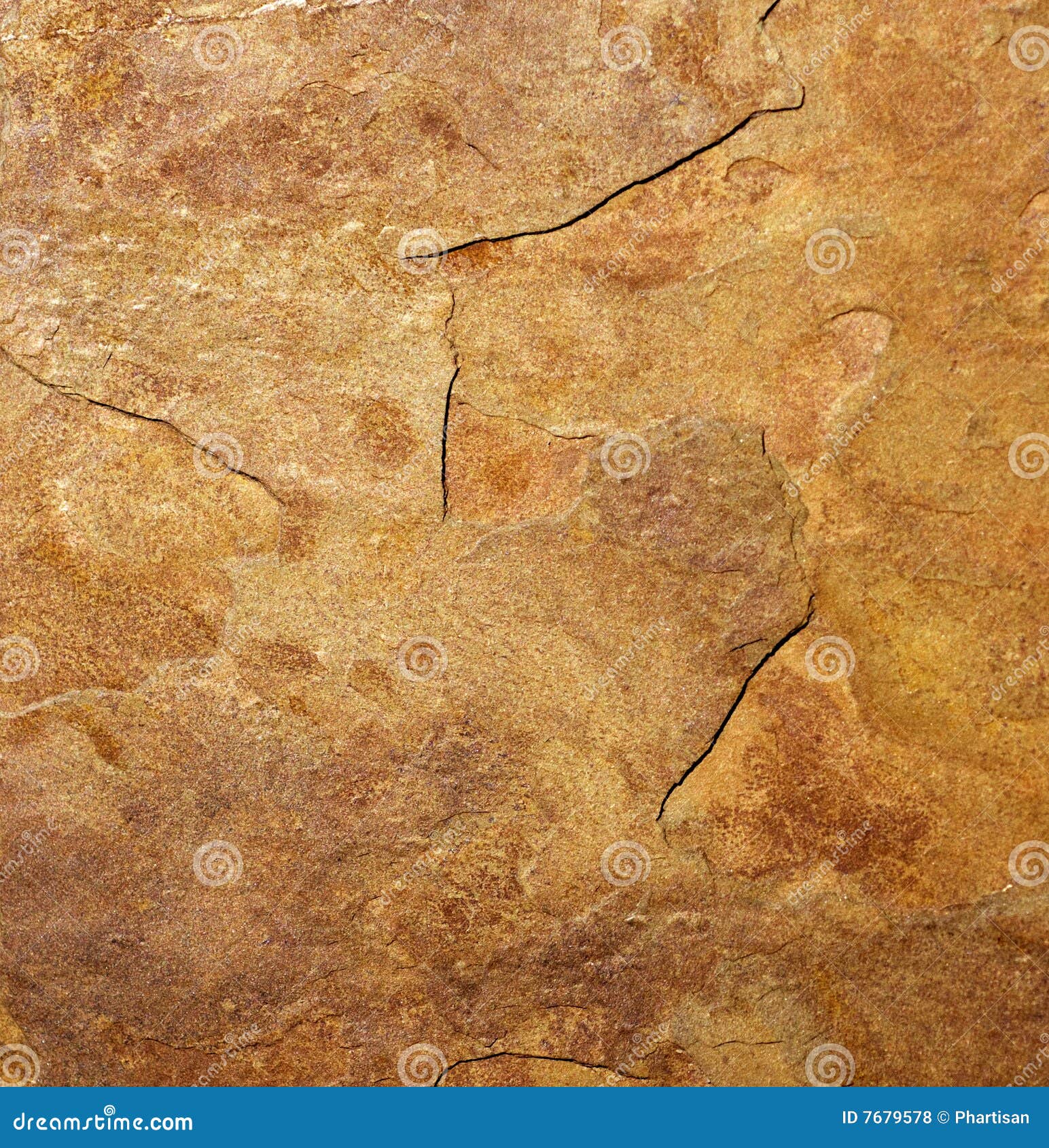 Aged wall texture stock photo. Image of rock, aged, material - 7679578