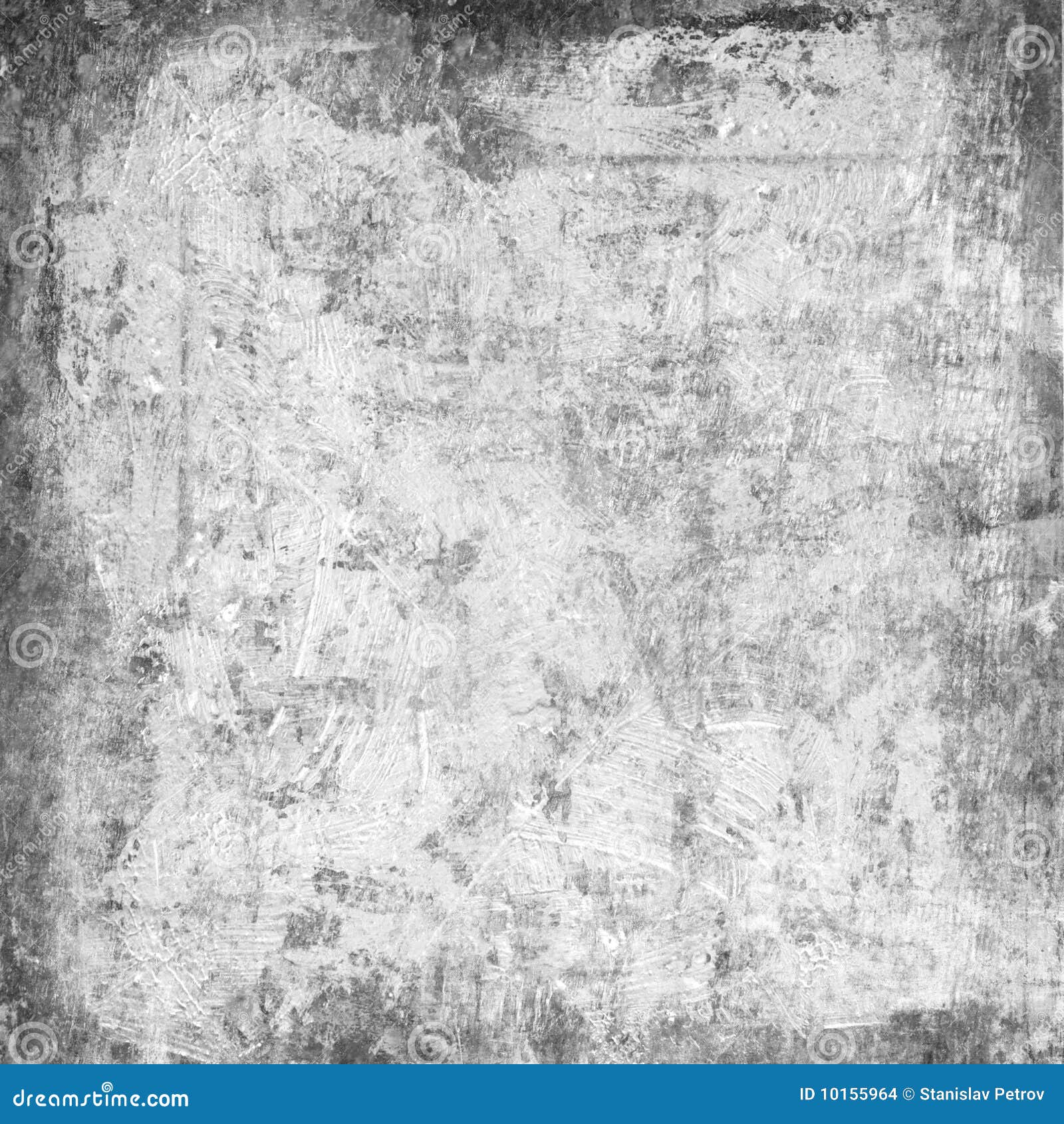 Aged Wall Texture with Copy Space Stock Photo - Image of concrete ...