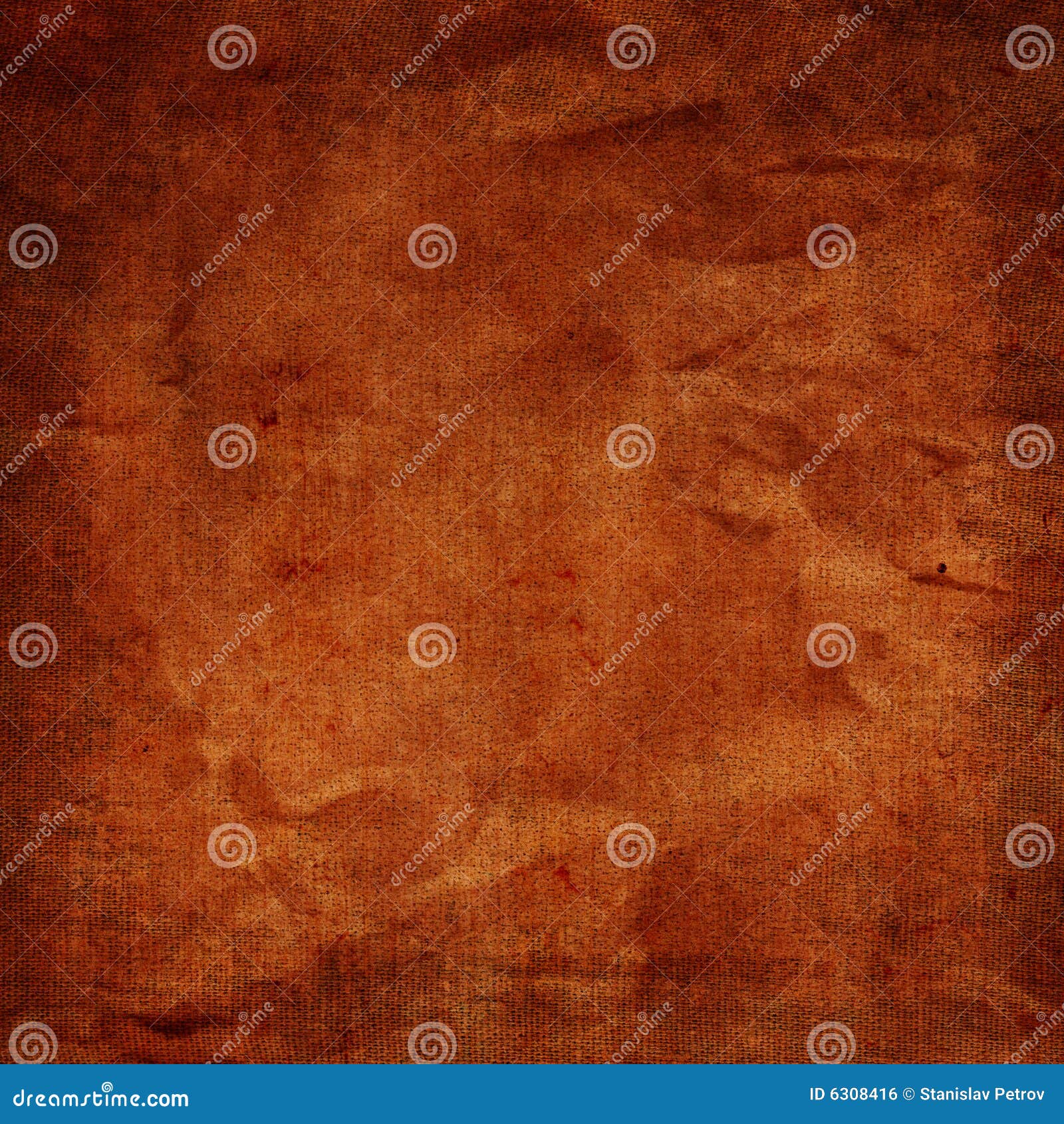 Aged wallpaper stock photo. Image of antique, cracked - 6308416